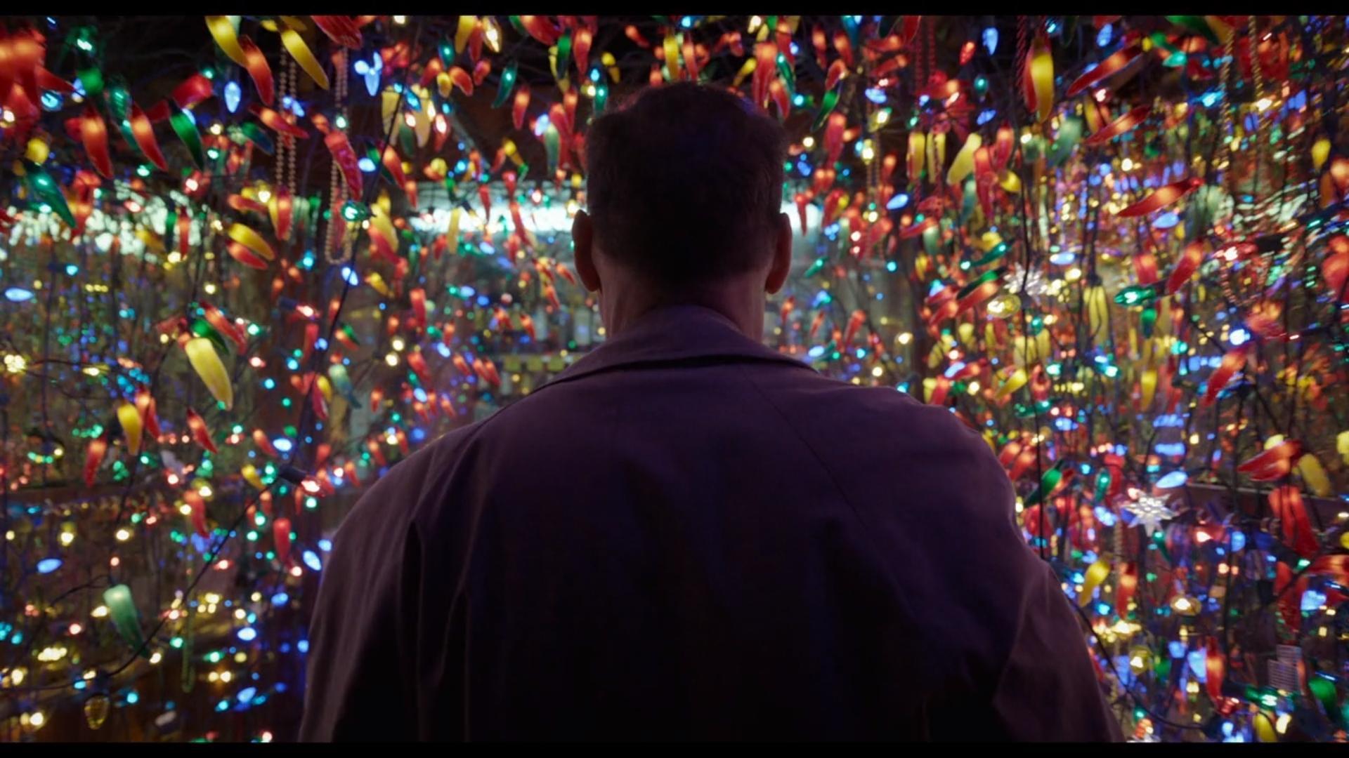 Birdman Wallpapers - Top Free Birdman Backgrounds - WallpaperAccess