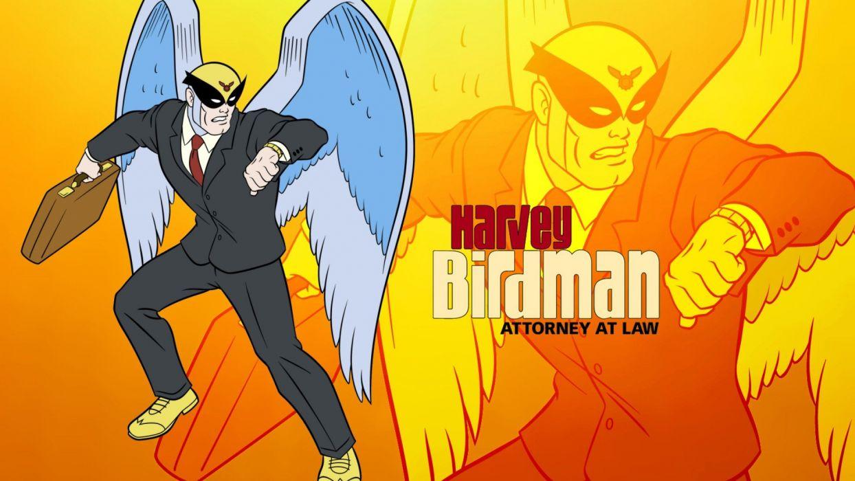 Birdman Wallpapers - Top Free Birdman Backgrounds - WallpaperAccess