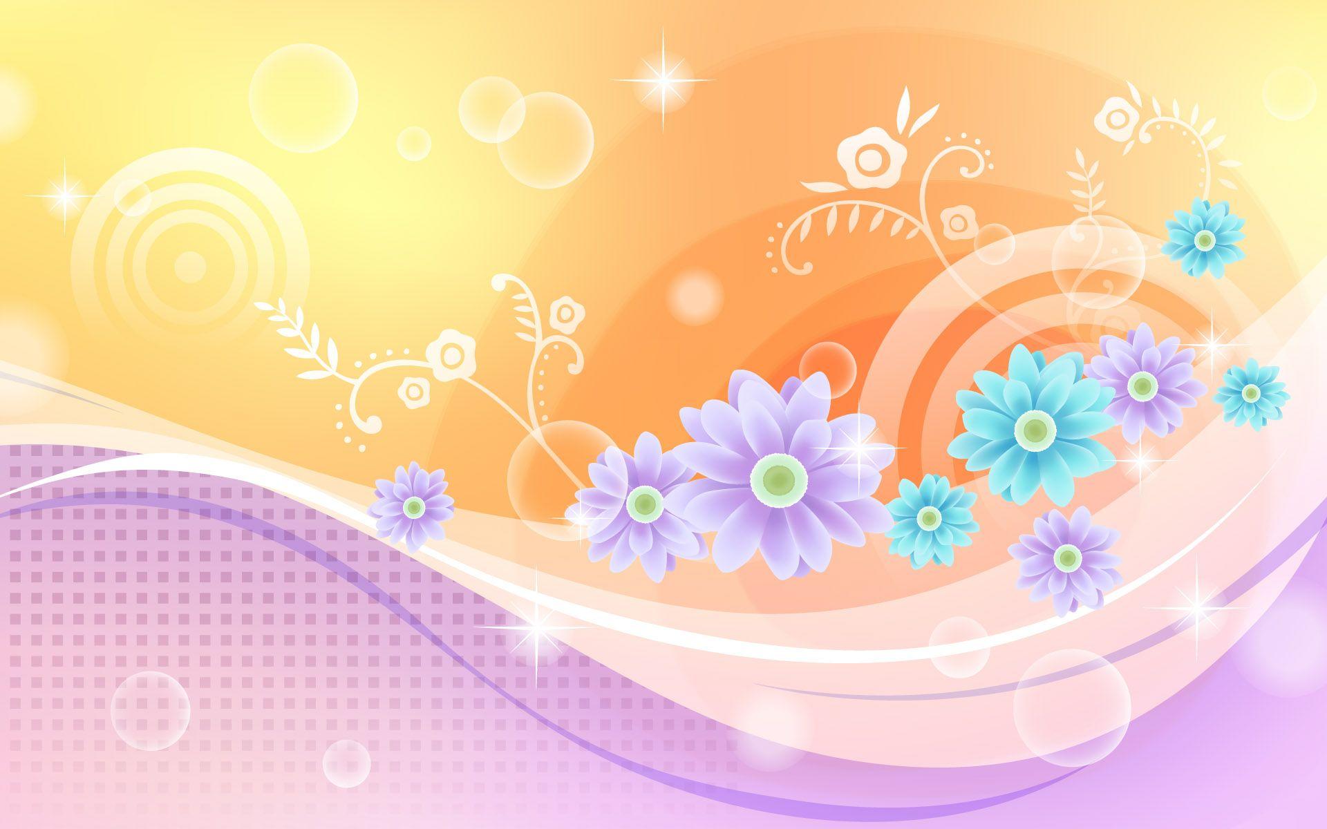 Feminine Wallpapers - Top Free Feminine Backgrounds - WallpaperAccess