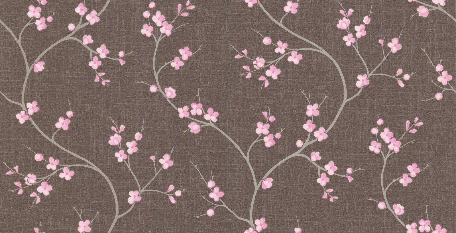 Feminine Wallpapers - Top Free Feminine Backgrounds - WallpaperAccess