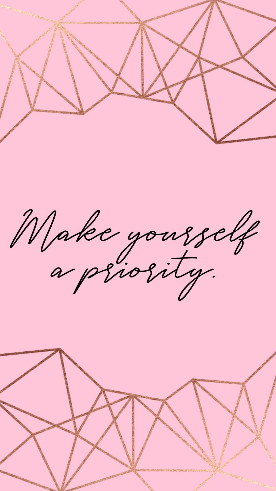 Feminine Wallpapers - Top Free Feminine Backgrounds - WallpaperAccess