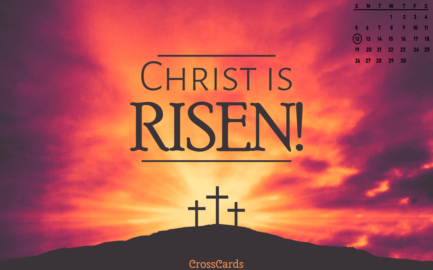 Jesus Risen Wallpapers - Top Free Jesus Risen Backgrounds - WallpaperAccess