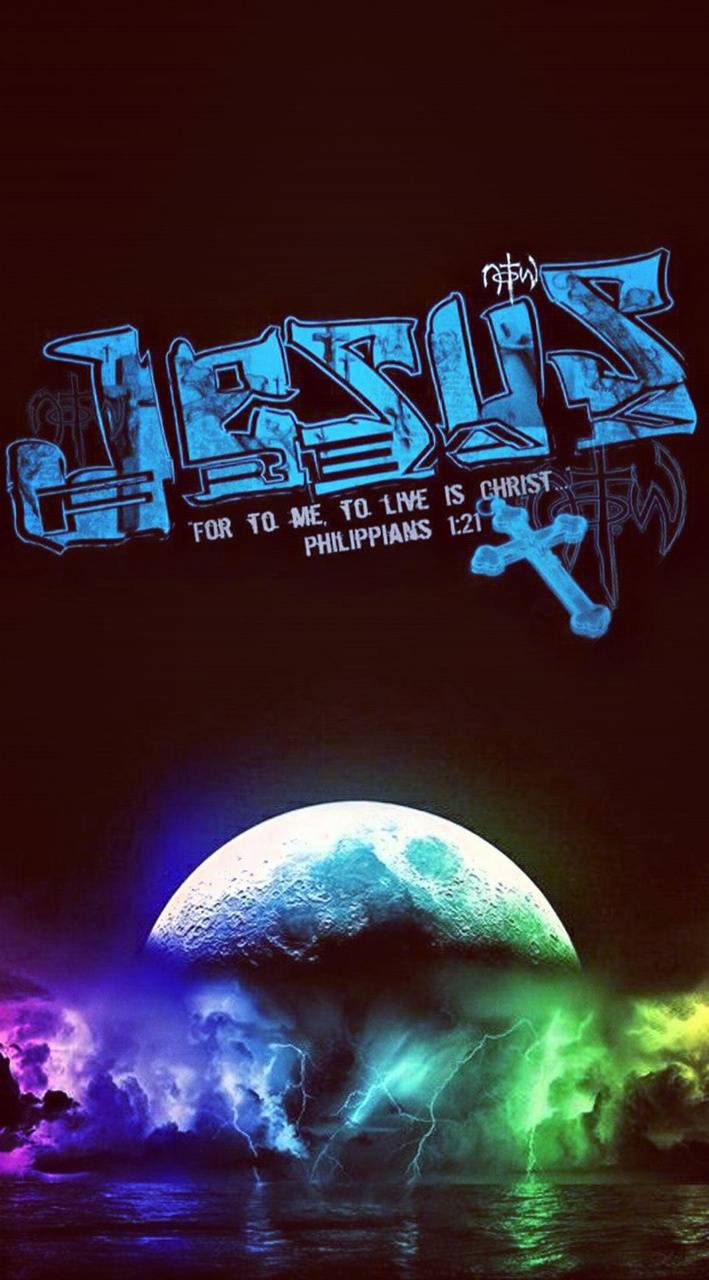 Pretty Christian Wallpapers - Top Free Pretty Christian Backgrounds ...