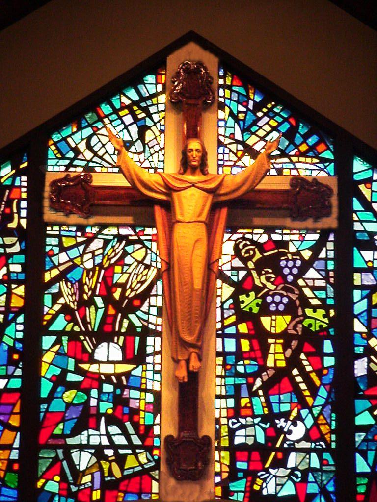 Catholic Church Wallpapers - Top Free Catholic Church Backgrounds ...