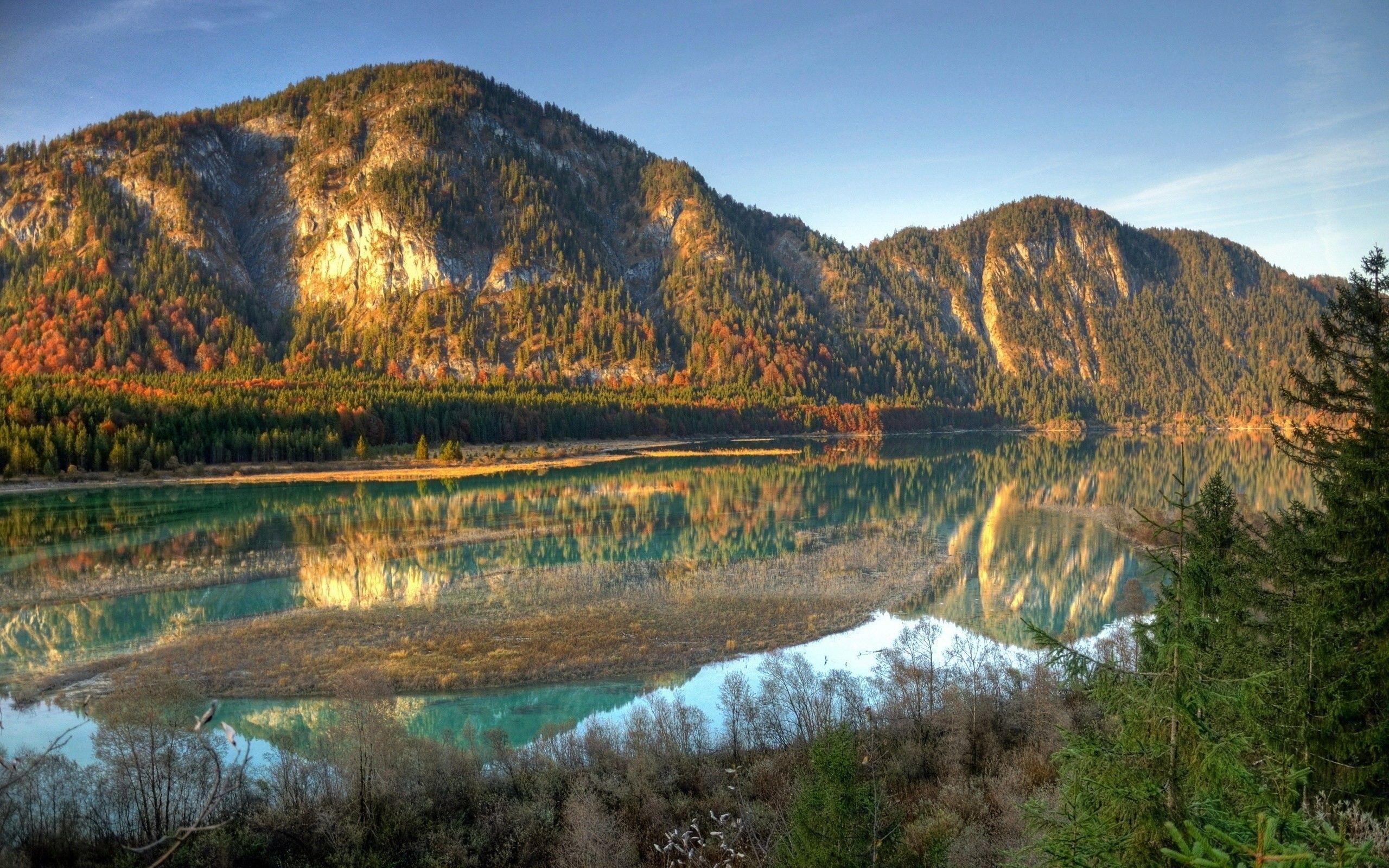 Melting Snow Wallpapers - Top Free Melting Snow Backgrounds ...