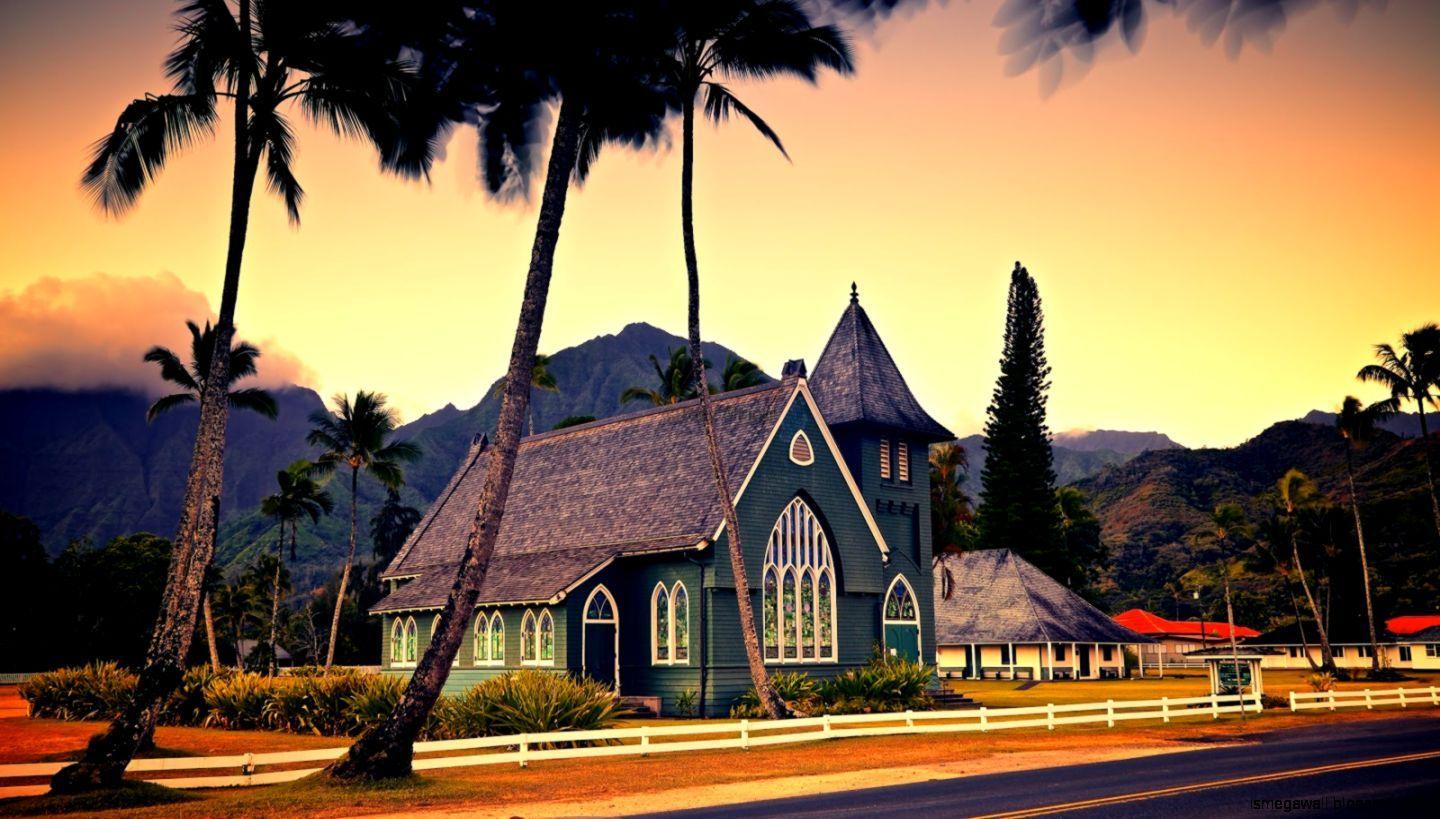 Catholic Church Wallpapers - Top Free Catholic Church Backgrounds ...