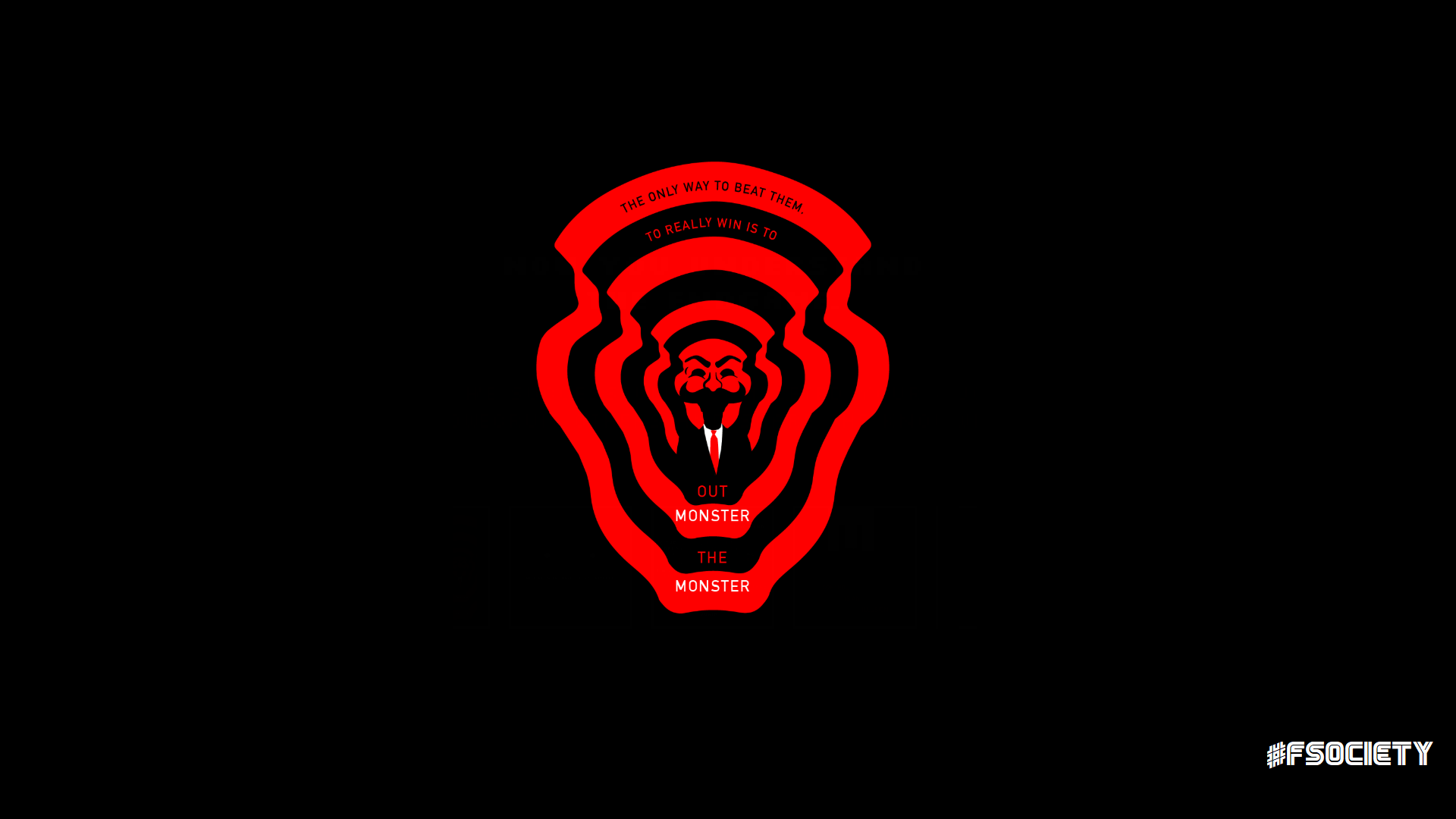 Red Robot Wallpapers - Top Free Red Robot Backgrounds - WallpaperAccess