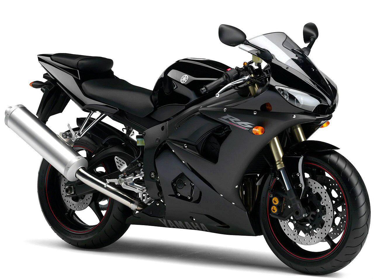Yamaha Bike Wallpapers - Top Free Yamaha Bike Backgrounds - WallpaperAccess