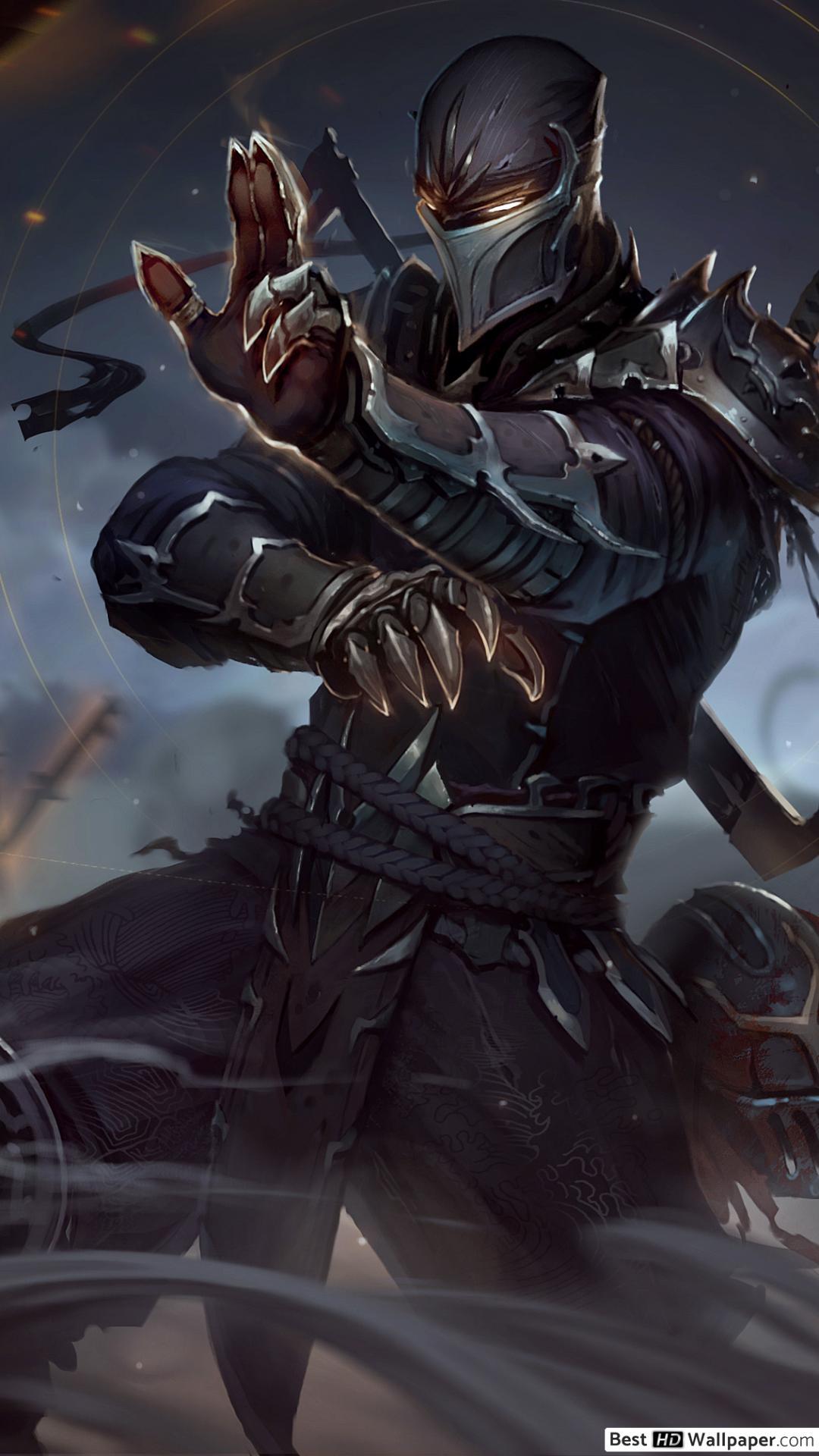 Shen Wallpapers - Top Free Shen Backgrounds - WallpaperAccess