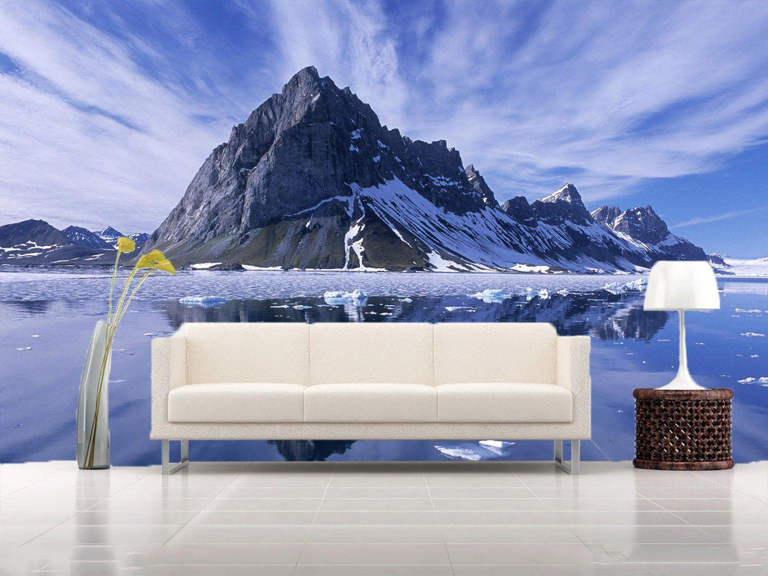 Melting Snow Wallpapers - Top Free Melting Snow Backgrounds ...