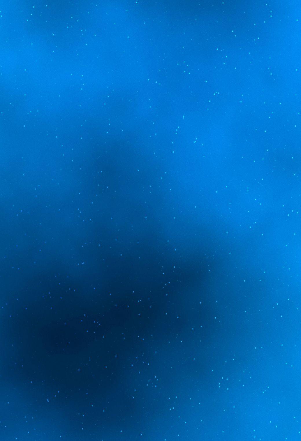 Parallax Wallpapers - Top Free Parallax Backgrounds - WallpaperAccess