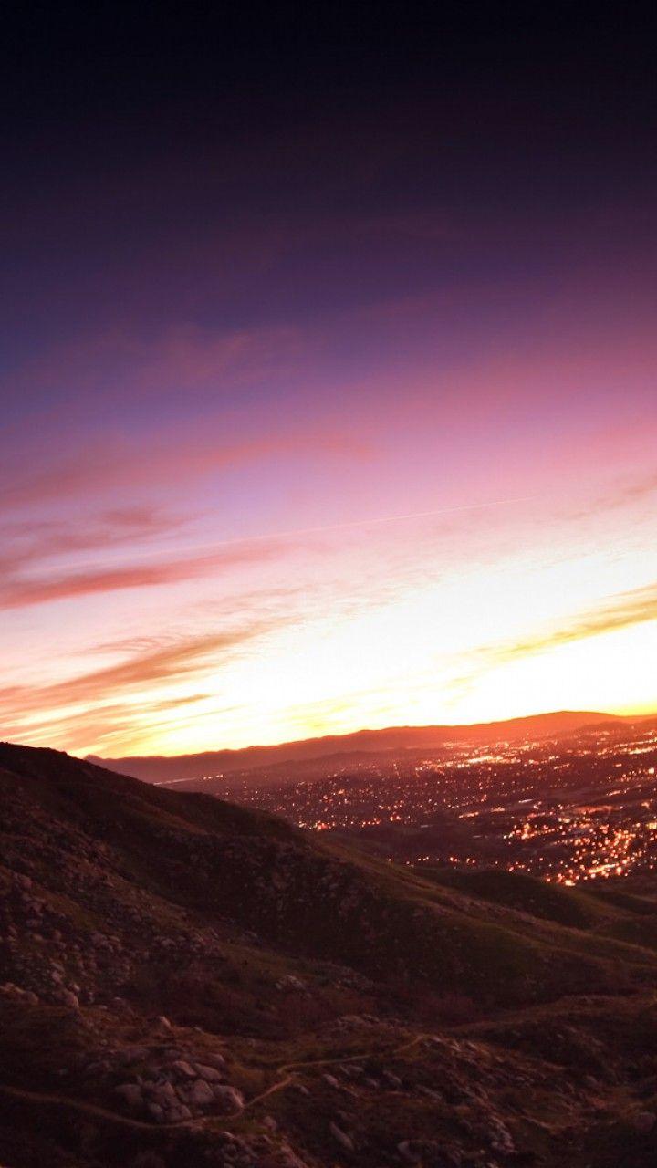 720X1280 HD Wallpapers - Top Free 720X1280 HD Backgrounds - WallpaperAccess