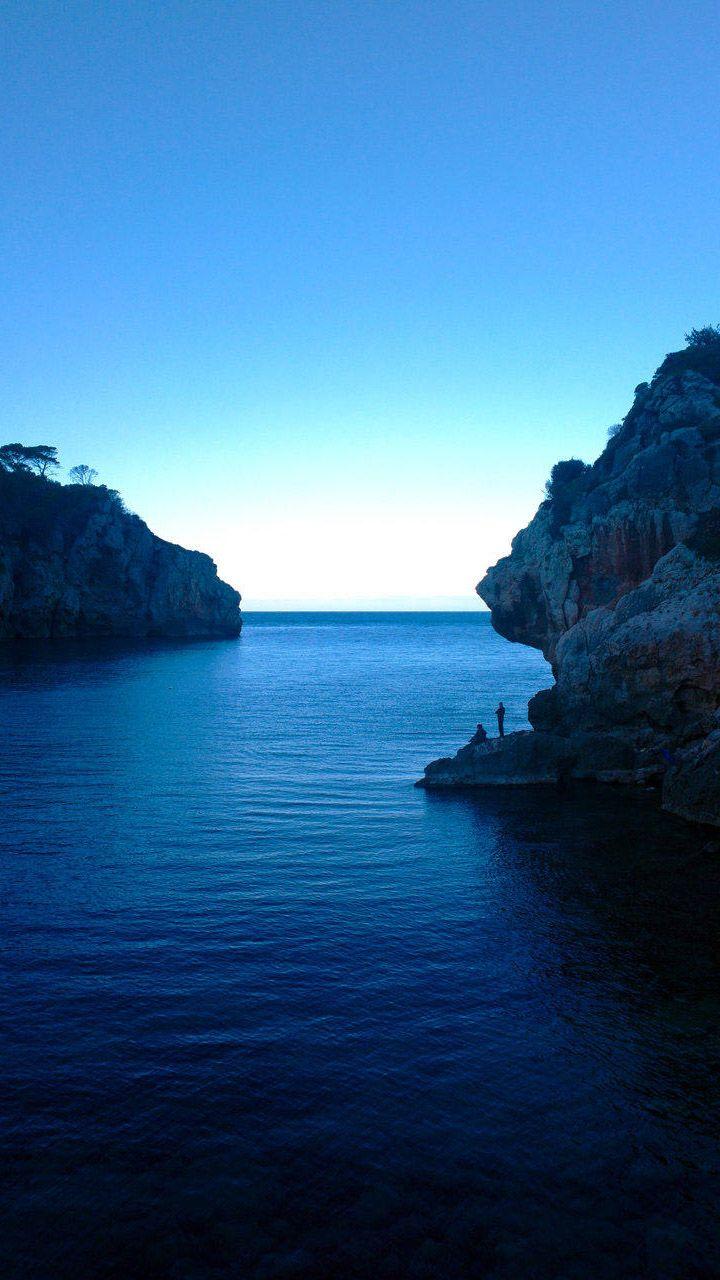 720X1280 HD Wallpapers - Top Free 720X1280 HD Backgrounds - WallpaperAccess