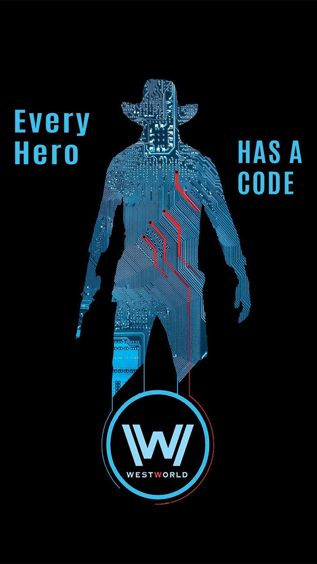 Fsociety Wallpapers - Top Free Fsociety Backgrounds - WallpaperAccess