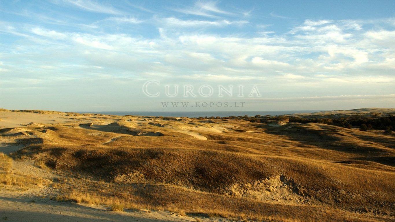 Iraq Landscape Wallpapers - Top Free Iraq Landscape Backgrounds ...