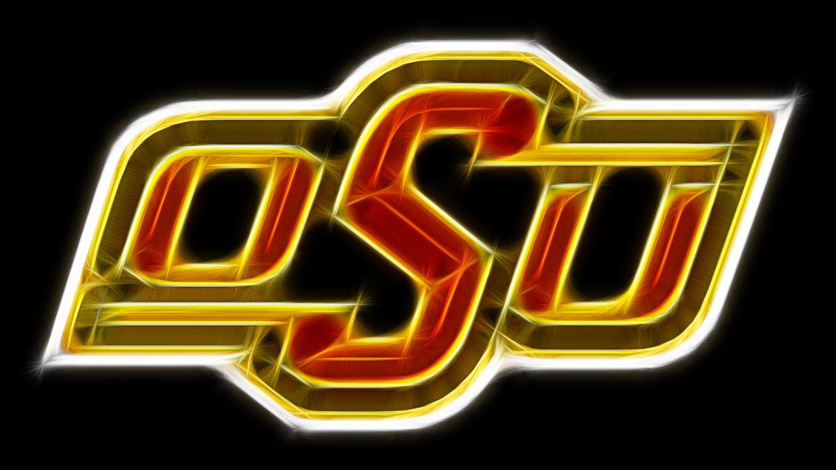 Oklahoma State Wallpapers - Top Free Oklahoma State Backgrounds ...