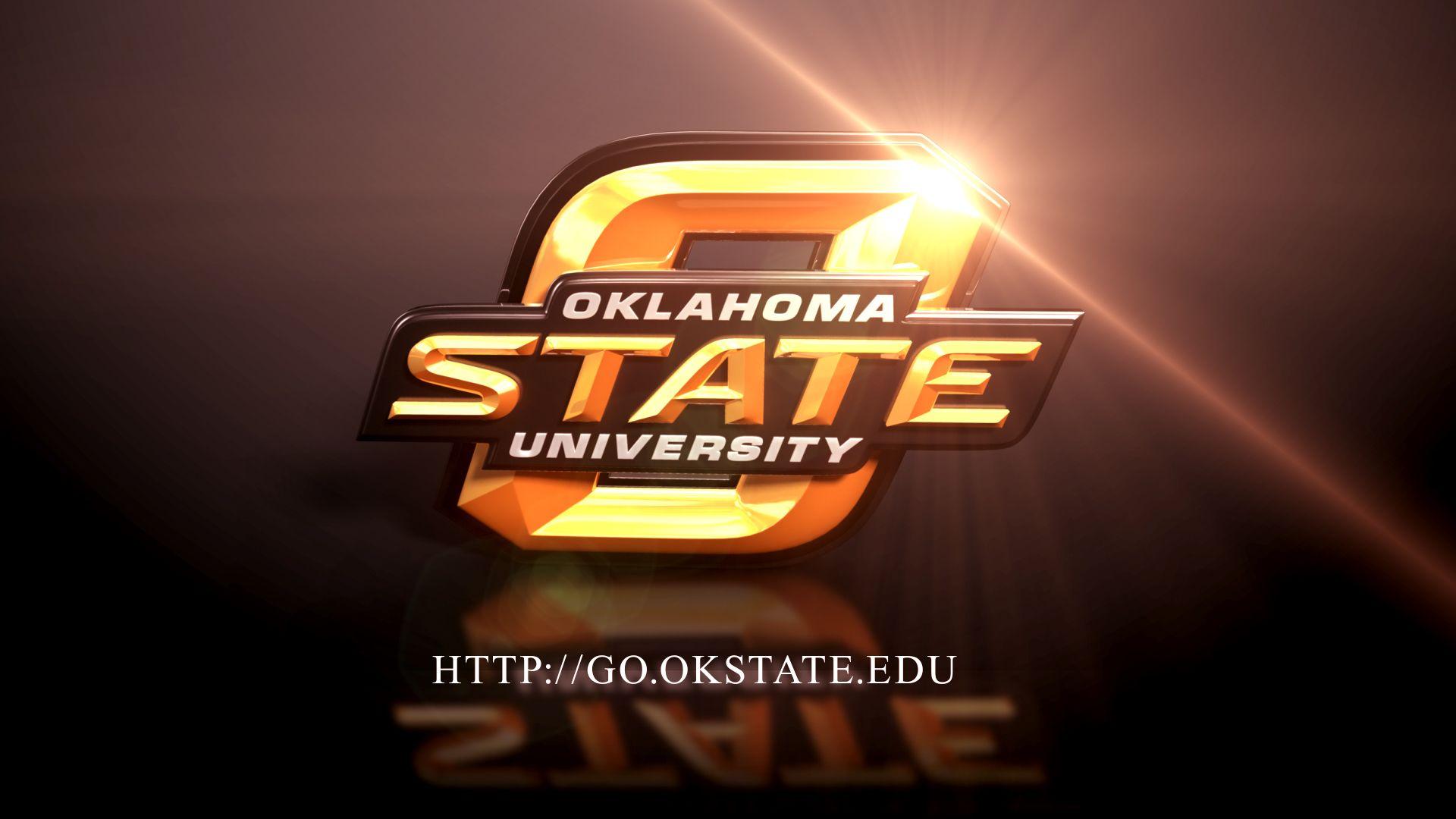 Oklahoma State Wallpapers - Top Free Oklahoma State Backgrounds ...