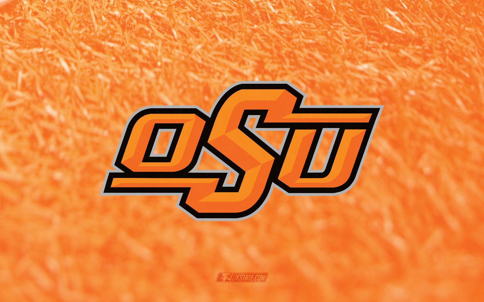 Oklahoma State Wallpapers - Top Free Oklahoma State Backgrounds ...