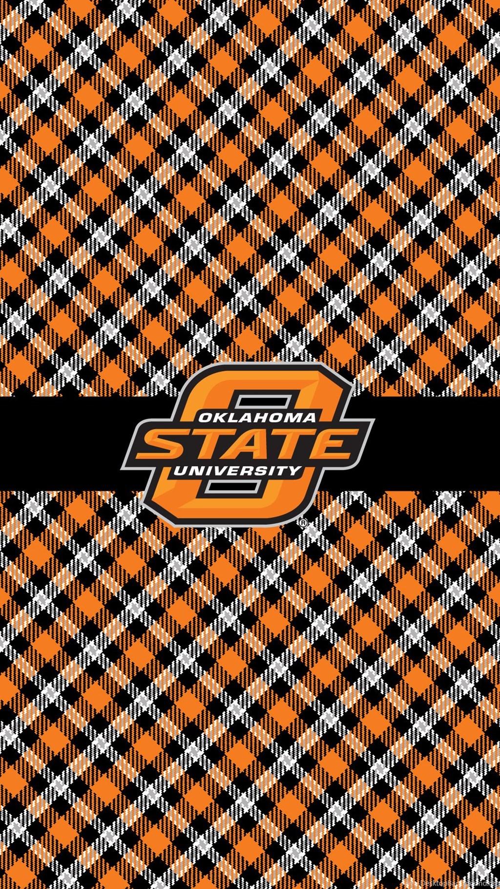 Oklahoma State Wallpapers - Top Free Oklahoma State Backgrounds ...