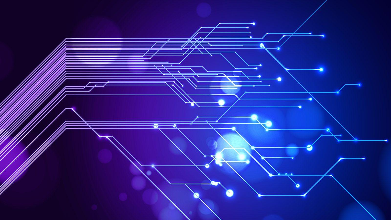 Circuitry Wallpapers - Top Free Circuitry Backgrounds - WallpaperAccess