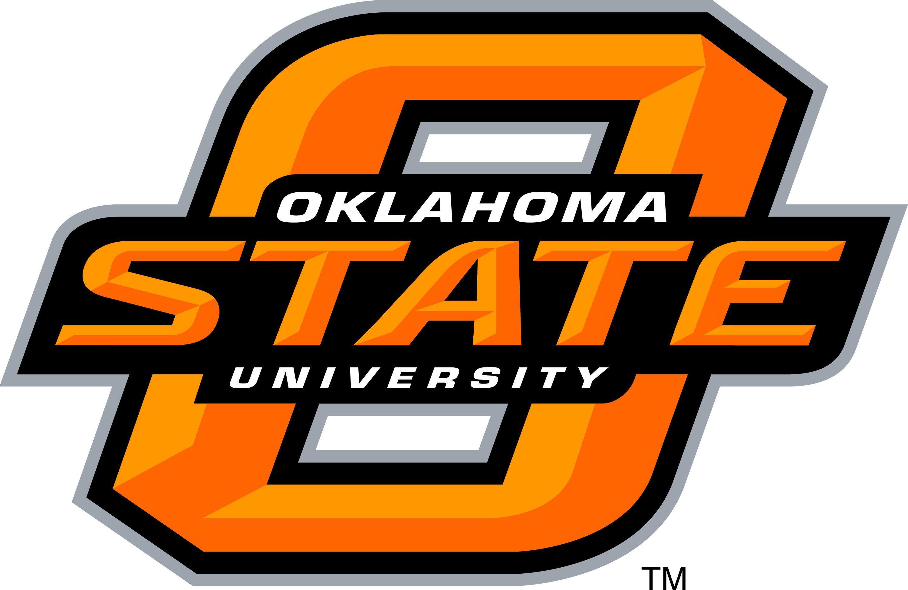 Oklahoma State Wallpapers - Top Free Oklahoma State Backgrounds ...