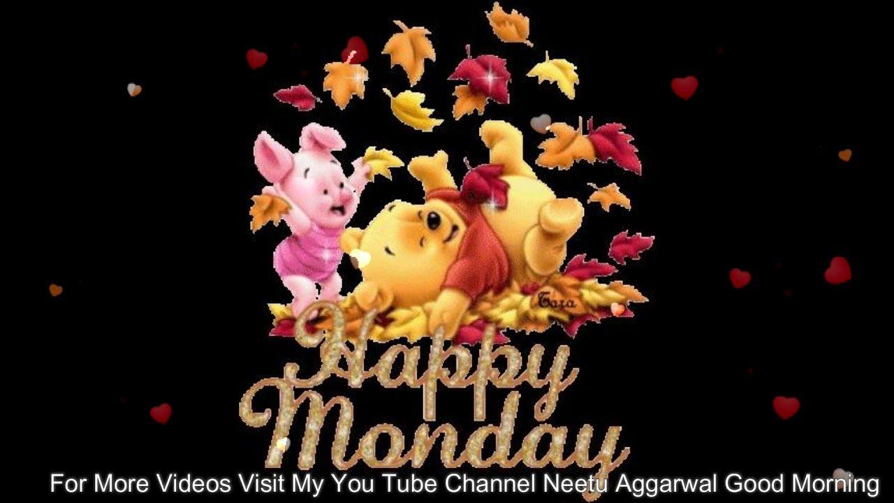 Cute Monday Wallpapers - Top Free Cute Monday Backgrounds - WallpaperAccess