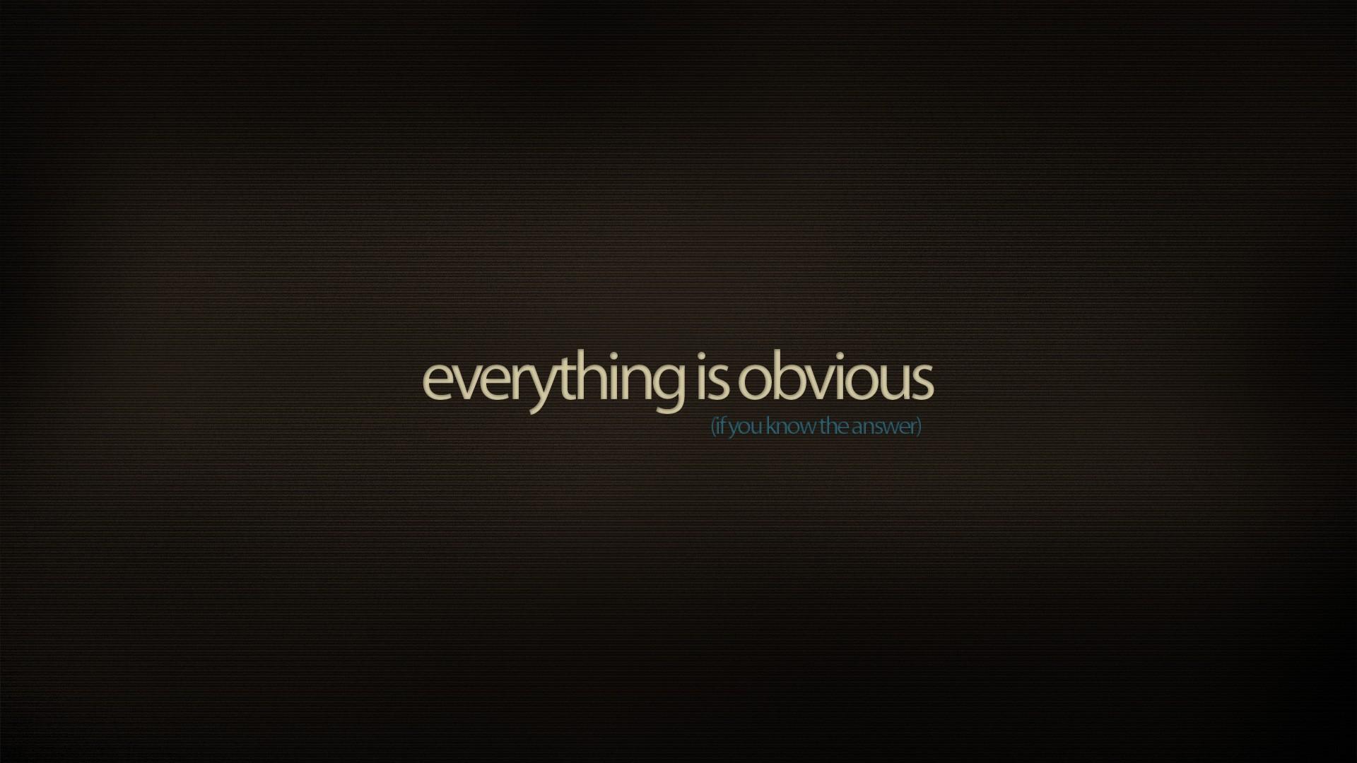 Monday Wallpapers - Top Free Monday Backgrounds - WallpaperAccess