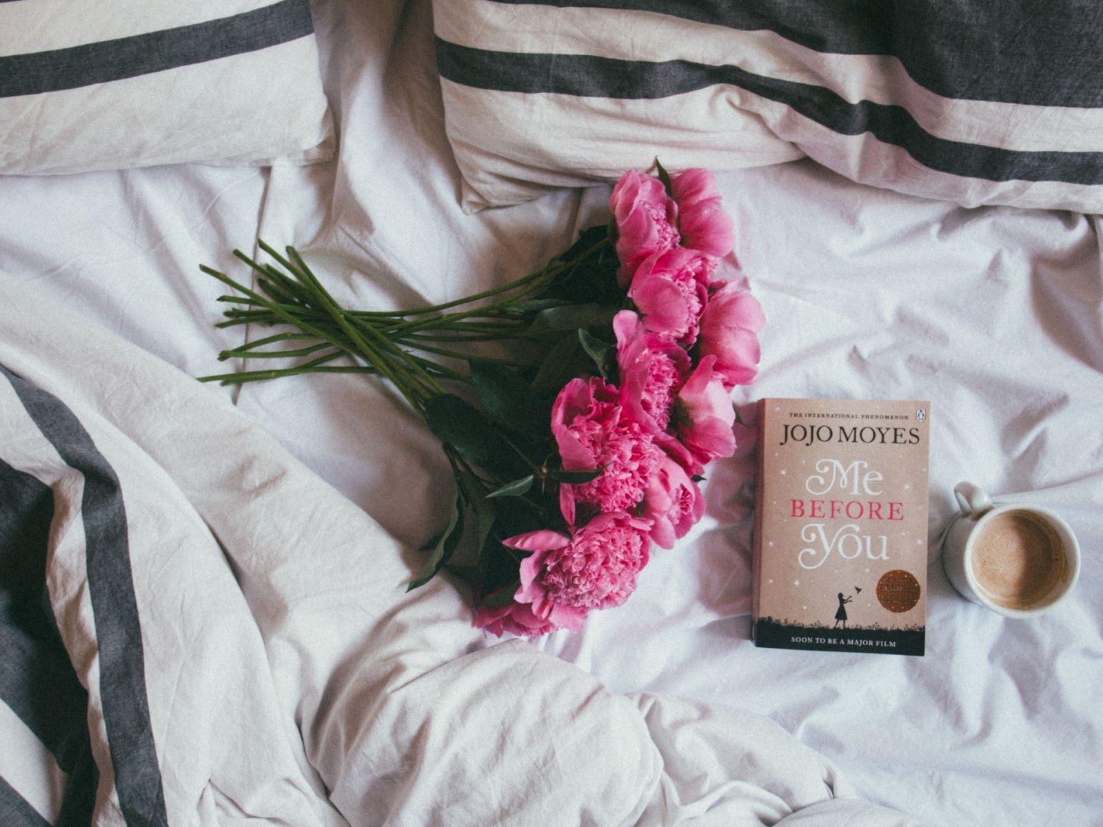 Pink Books Wallpapers - Top Free Pink Books Backgrounds - WallpaperAccess