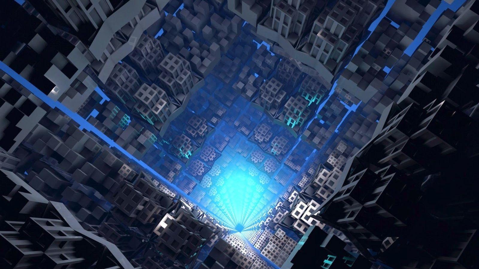 New Technology Wallpapers - Top Free New Technology Backgrounds ...