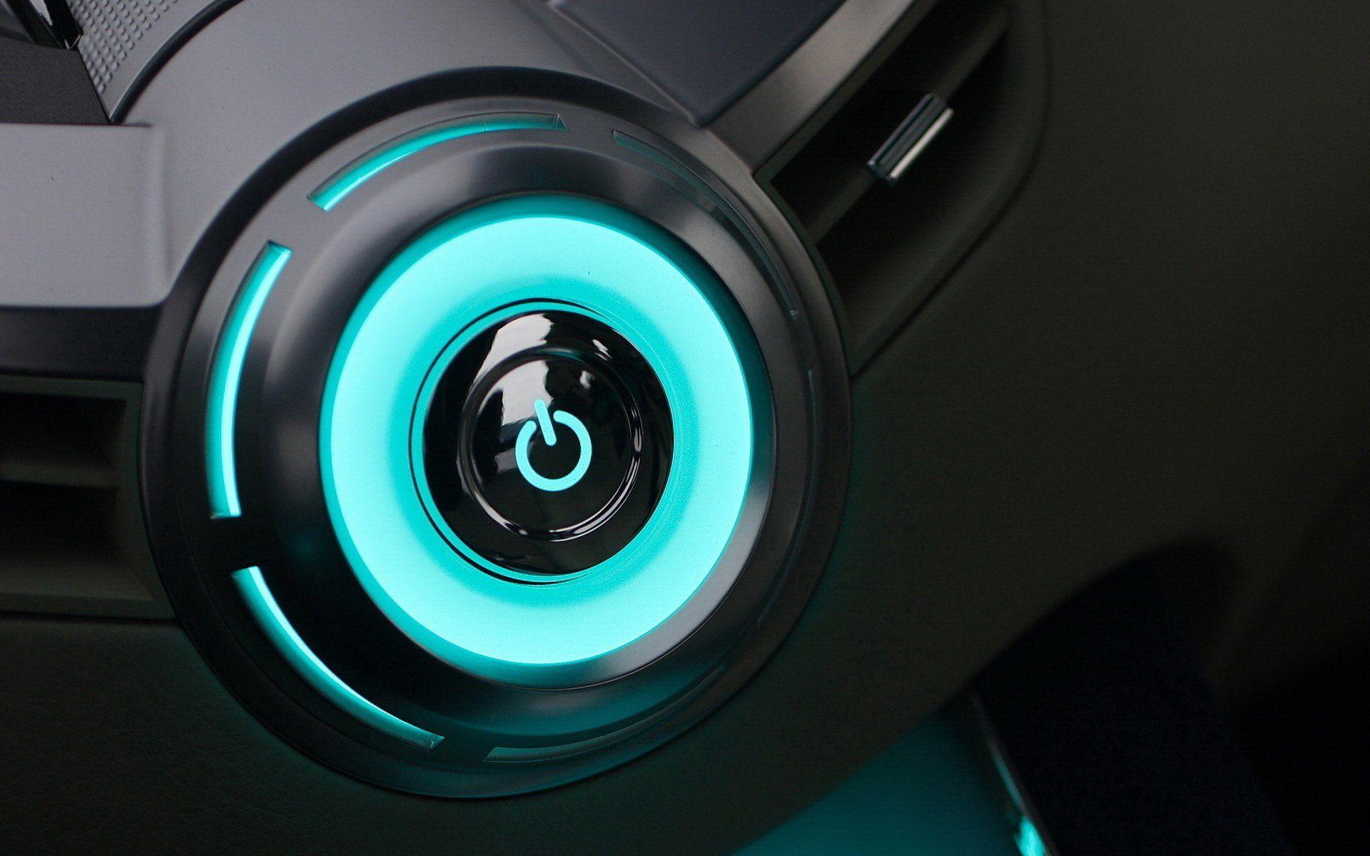 HD Technology Desktop Wallpapers - Top Free HD Technology Desktop ...