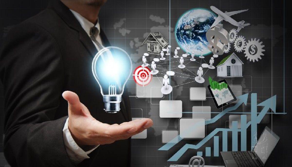 New Technology Wallpapers - Top Free New Technology Backgrounds ...