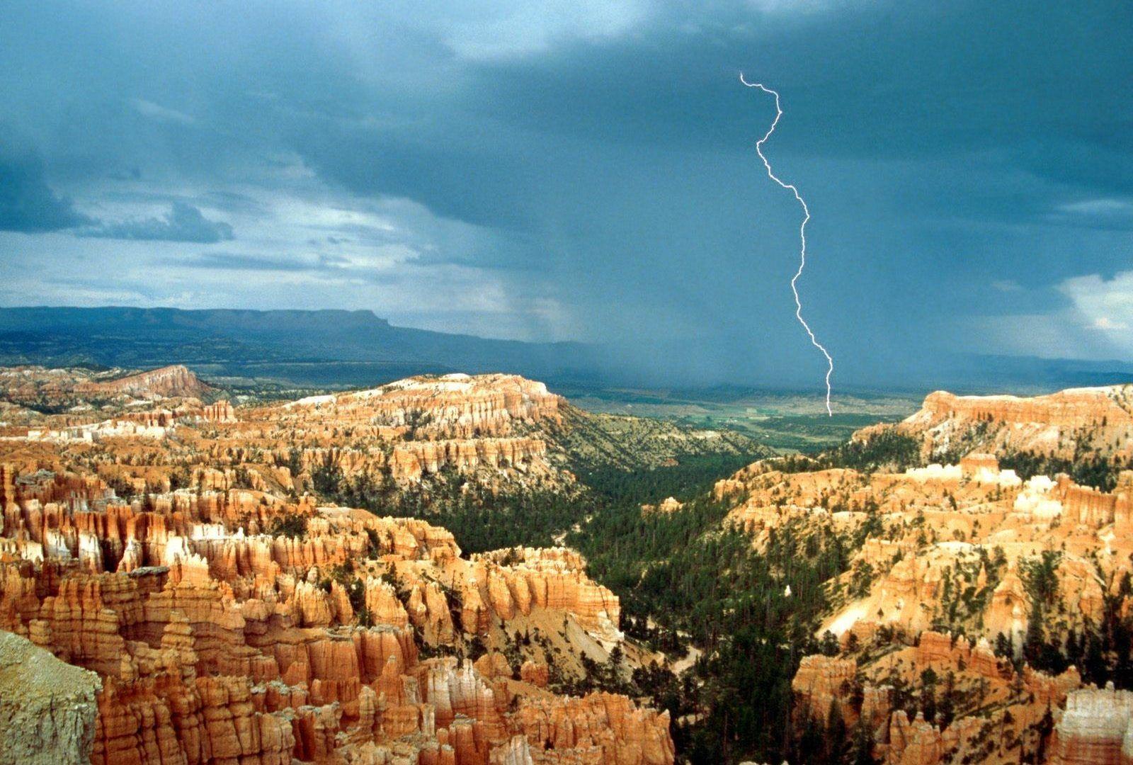 Western iPhone Wallpapers - Top Free Western iPhone Backgrounds ...