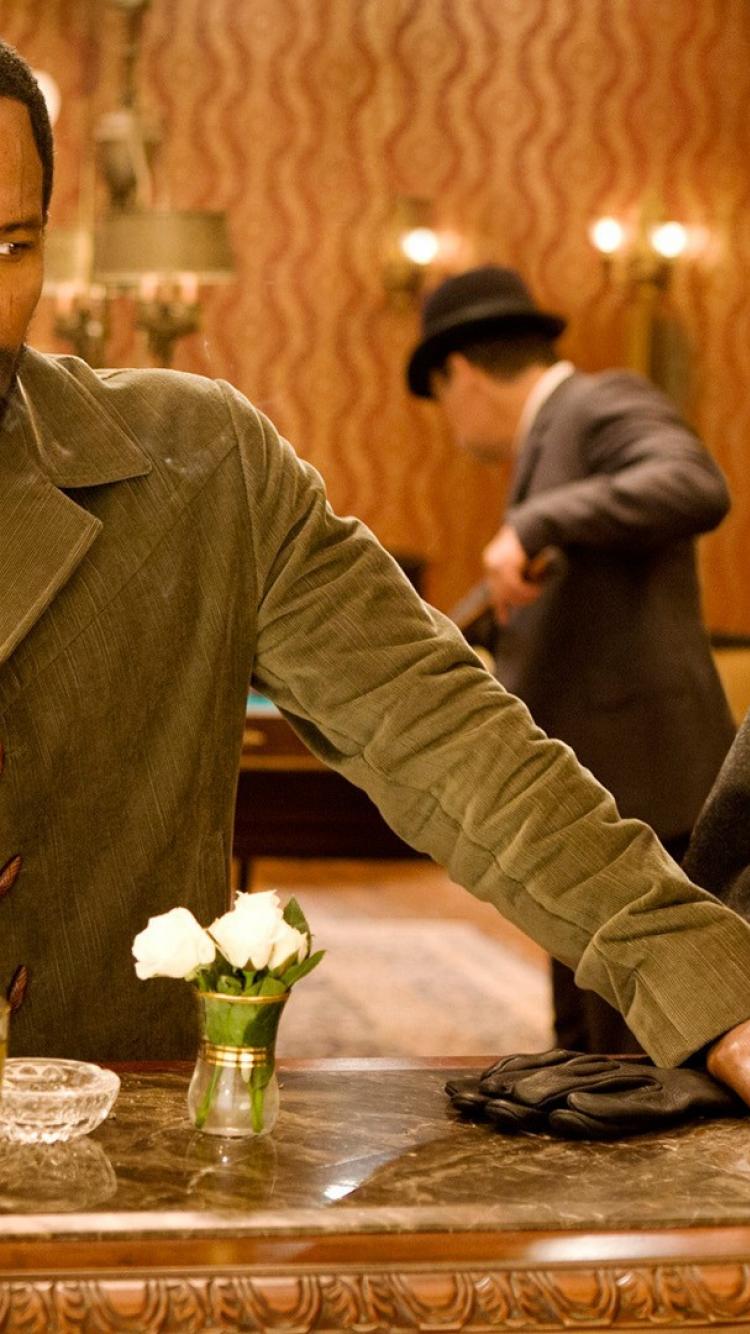 Western iPhone Wallpapers - Top Free Western iPhone Backgrounds ...