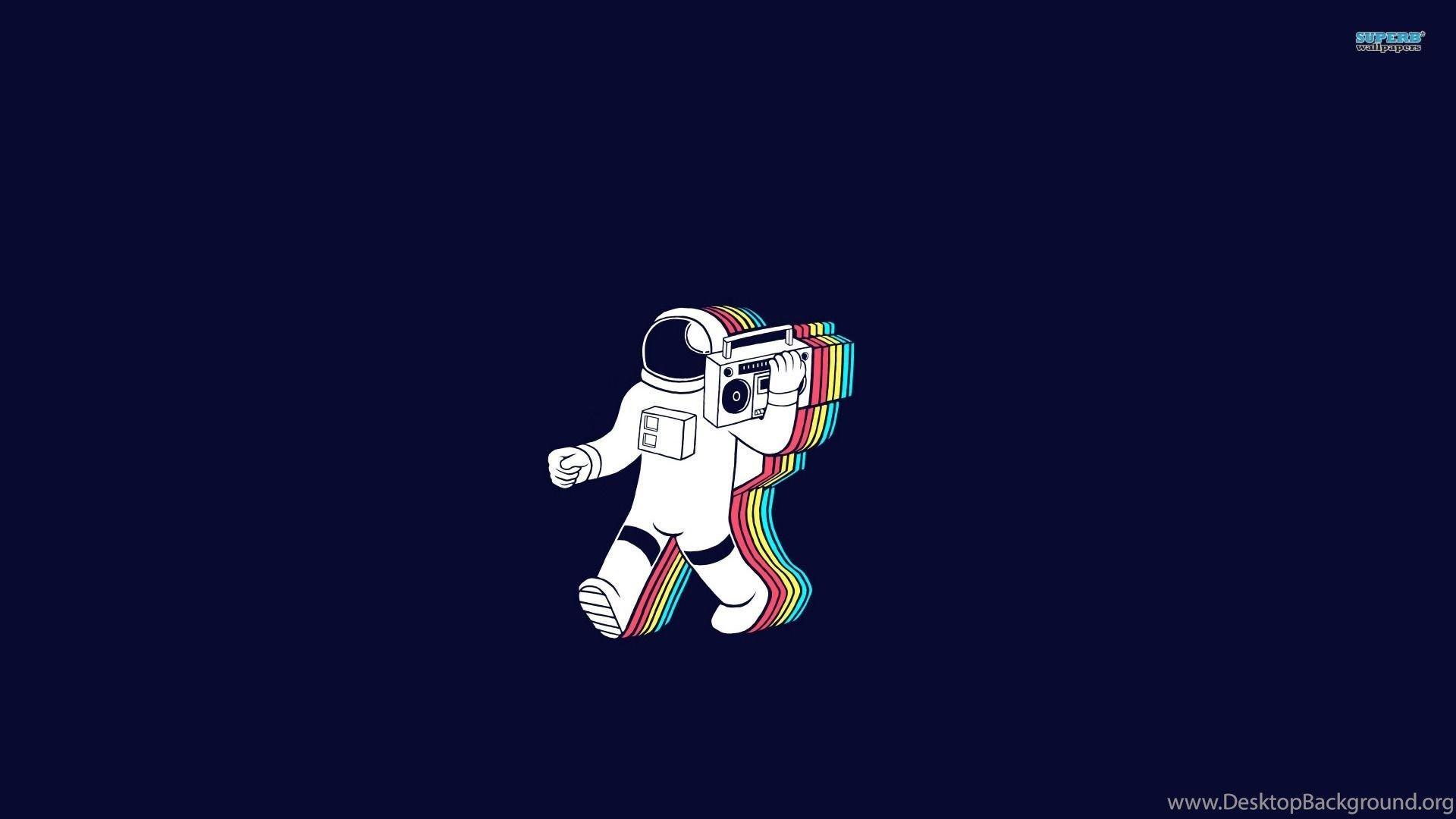 Boombox Wallpapers - Top Free Boombox Backgrounds - WallpaperAccess