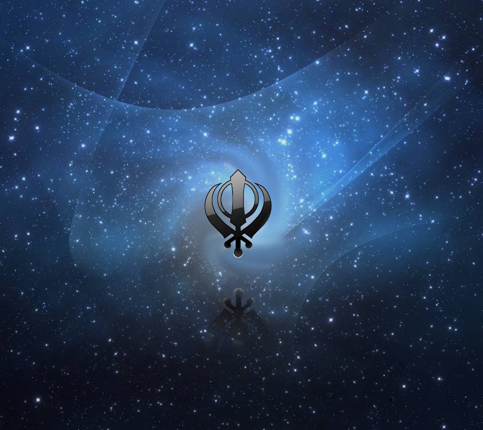 Khanda Wallpapers - Top Free Khanda Backgrounds - WallpaperAccess