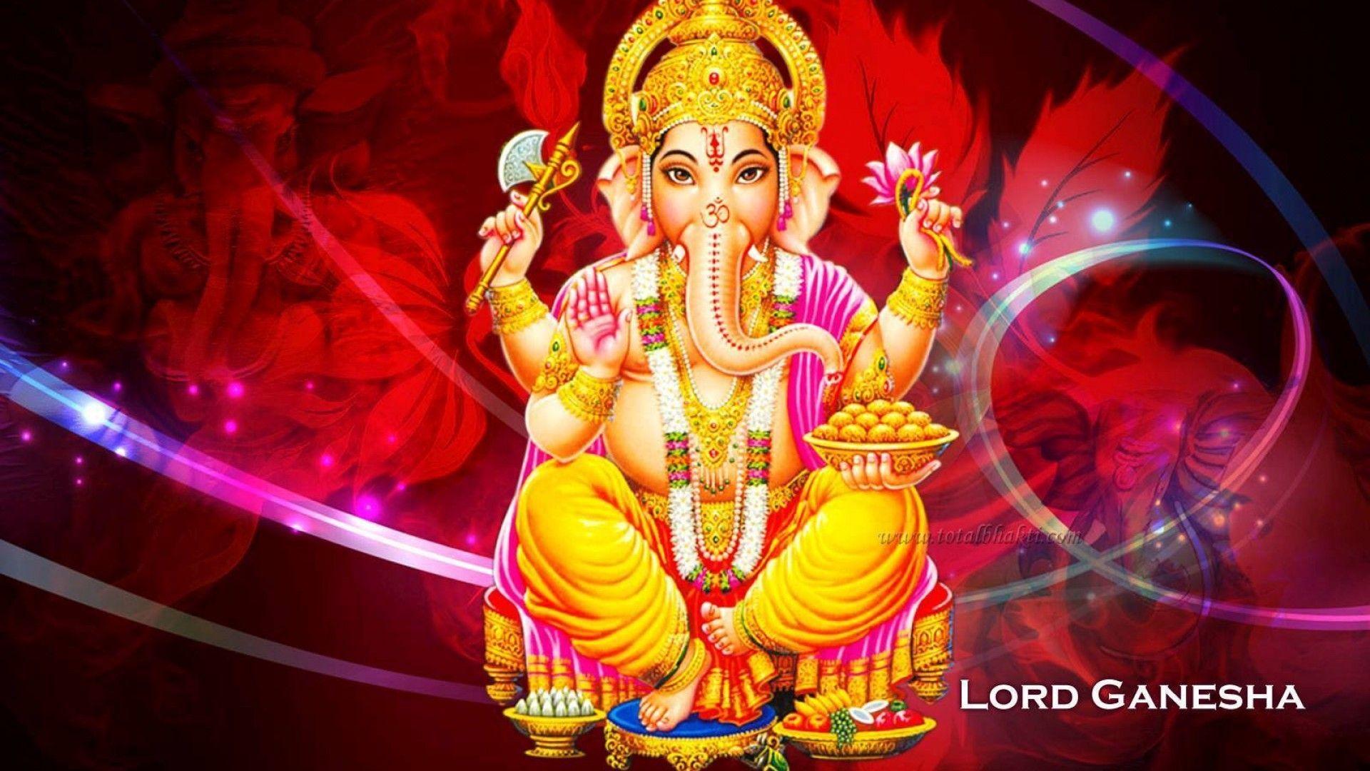 God Desktop Wallpapers - Top Free God Desktop Backgrounds - WallpaperAccess