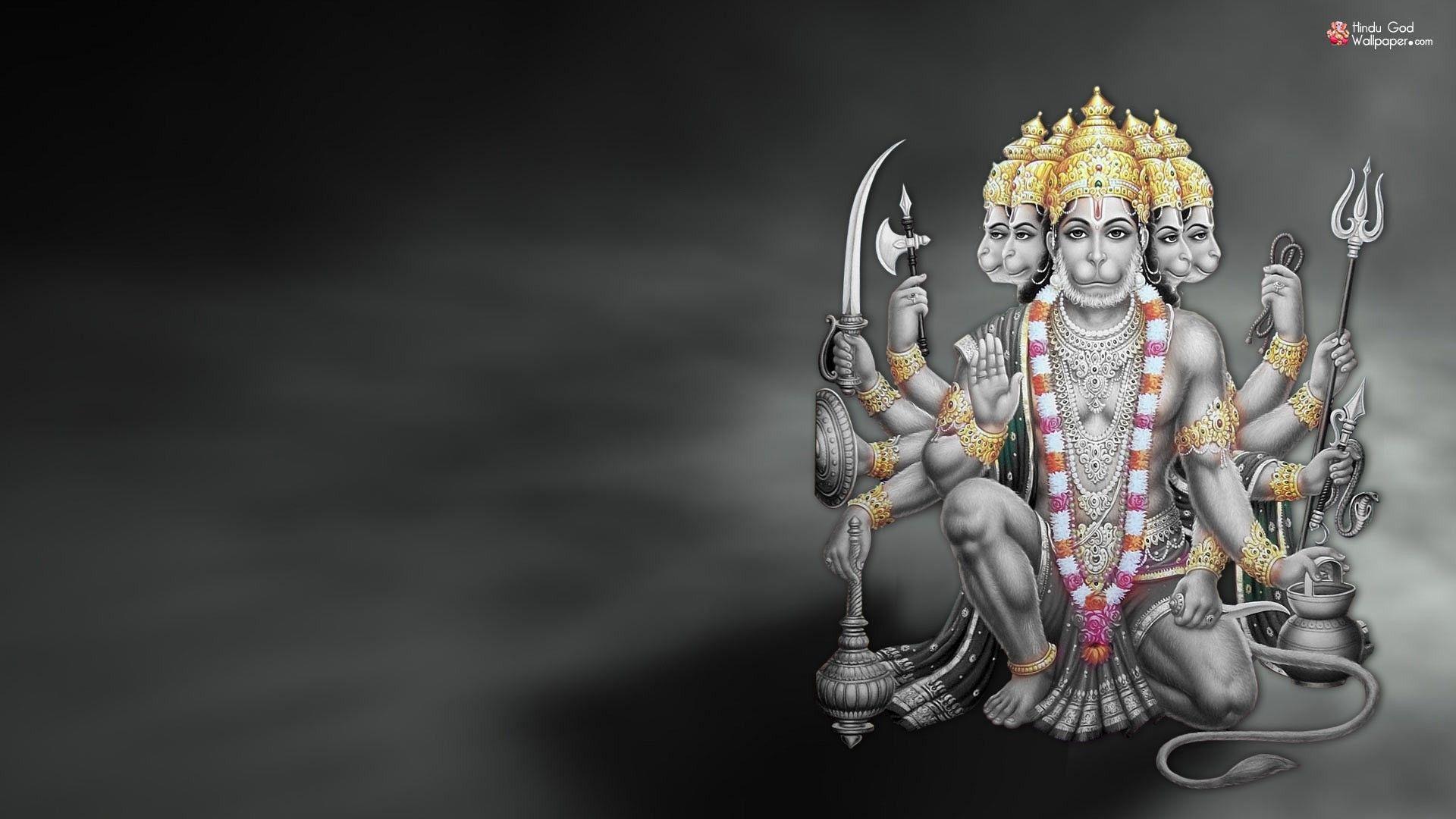 God Desktop Wallpapers - Top Free God Desktop Backgrounds - WallpaperAccess