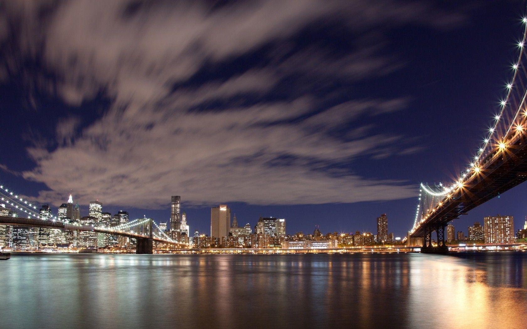 Los Angeles View Wallpapers - Top Free Los Angeles View Backgrounds ...