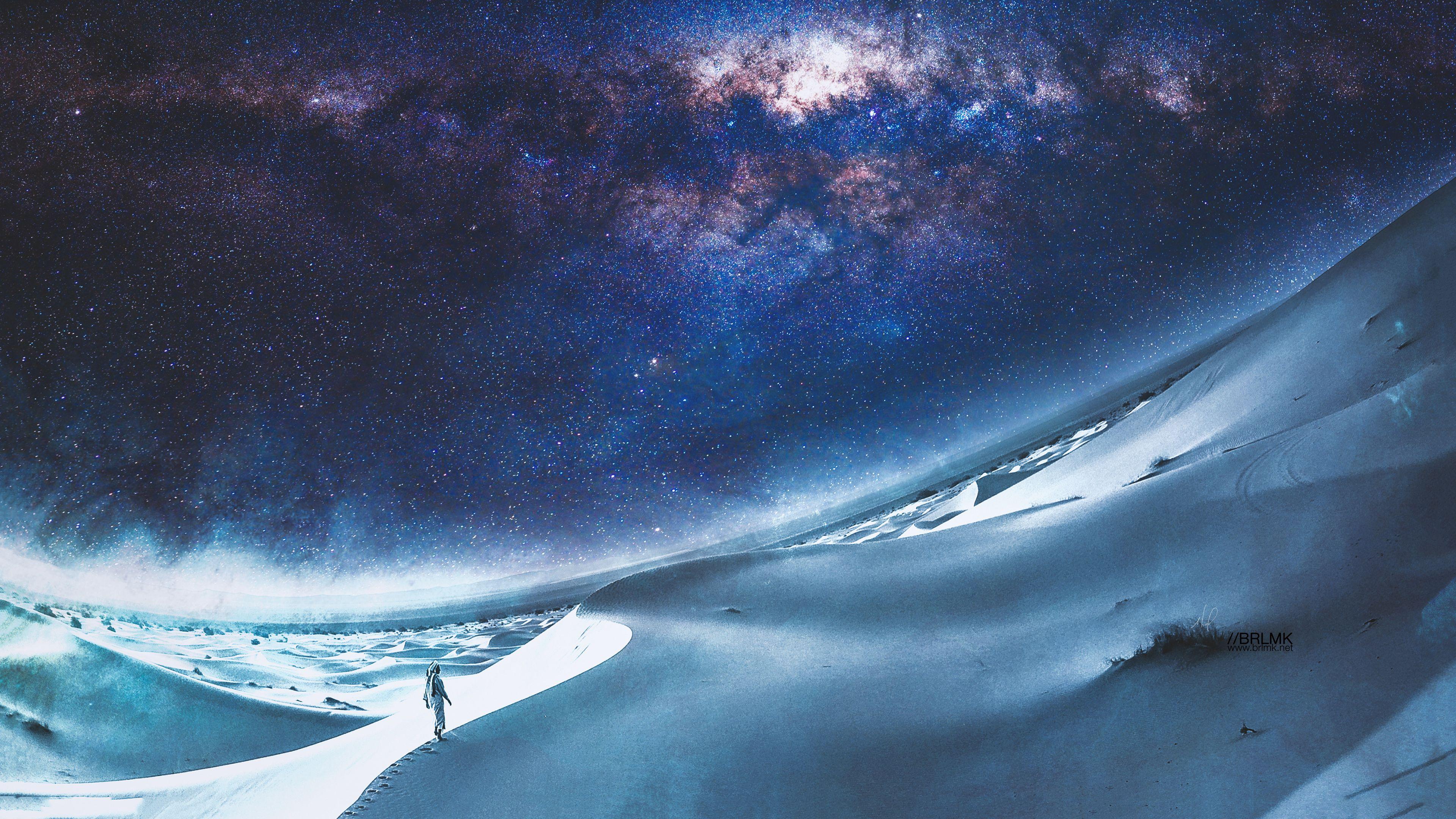 Surreal 4K Wallpapers - Top Free Surreal 4K Backgrounds - WallpaperAccess