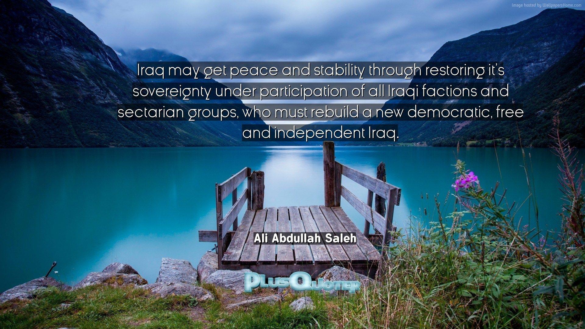 Iraq Landscape Wallpapers - Top Free Iraq Landscape Backgrounds ...