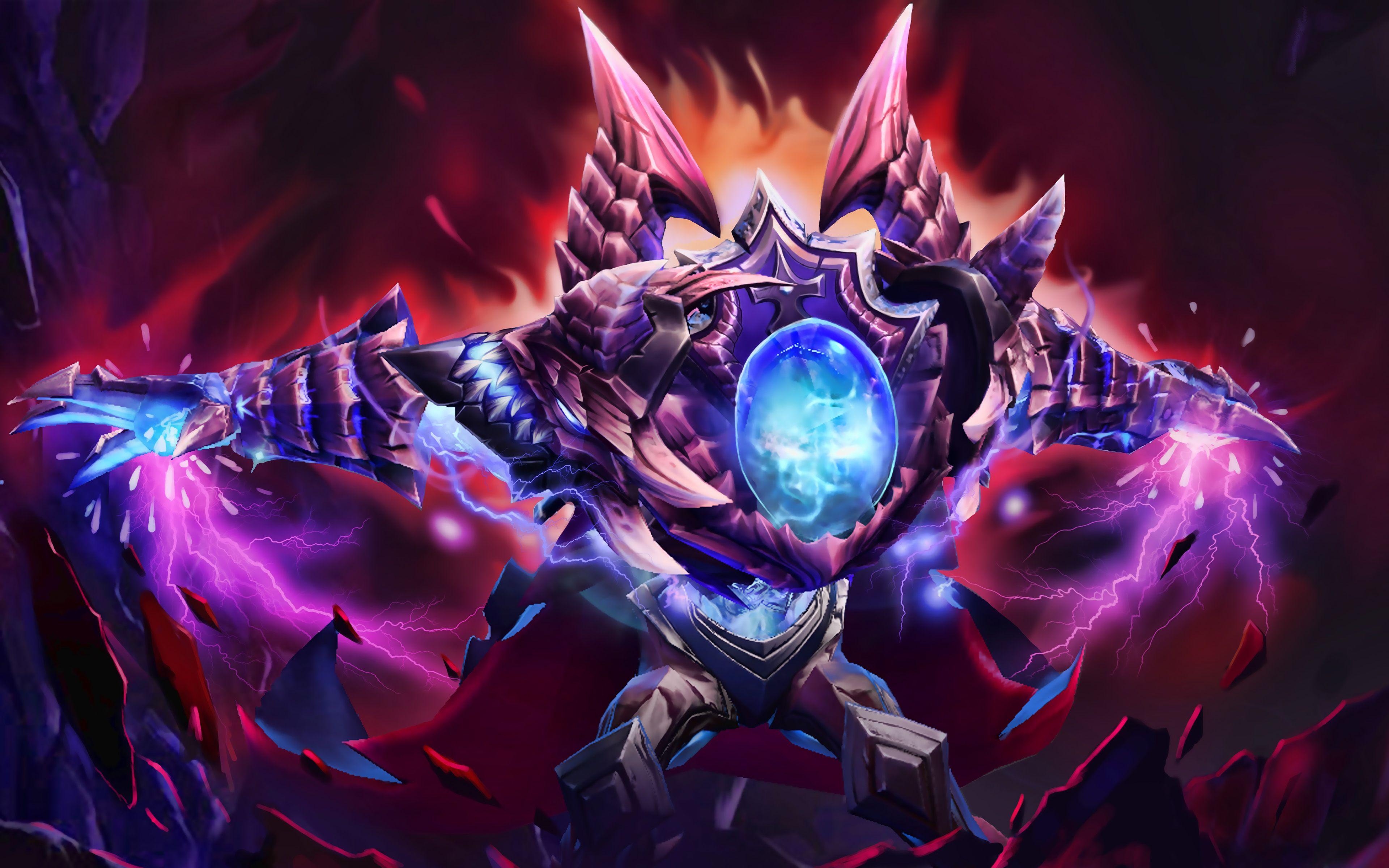 Dota 2 4k Wallpapers - Top Free Dota 2 4k Backgrounds - WallpaperAccess