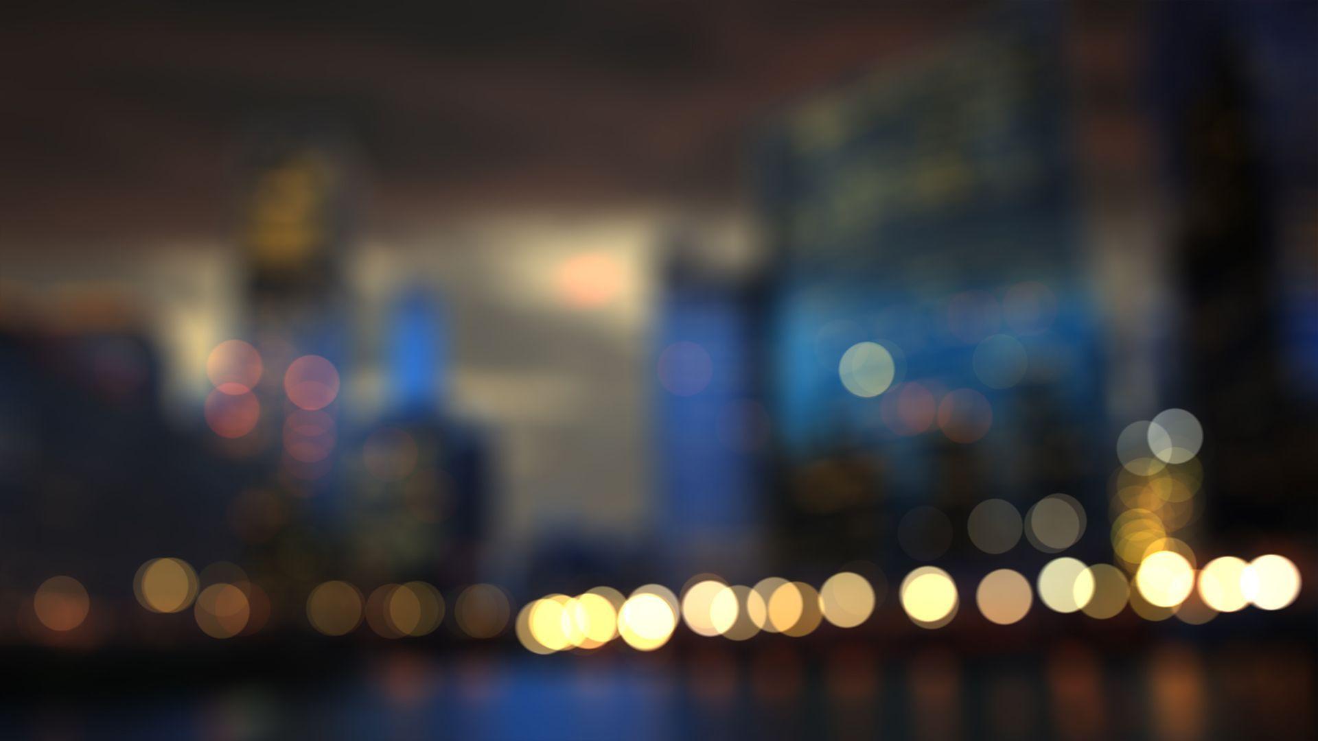 Iraq Landscape Wallpapers - Top Free Iraq Landscape Backgrounds ...