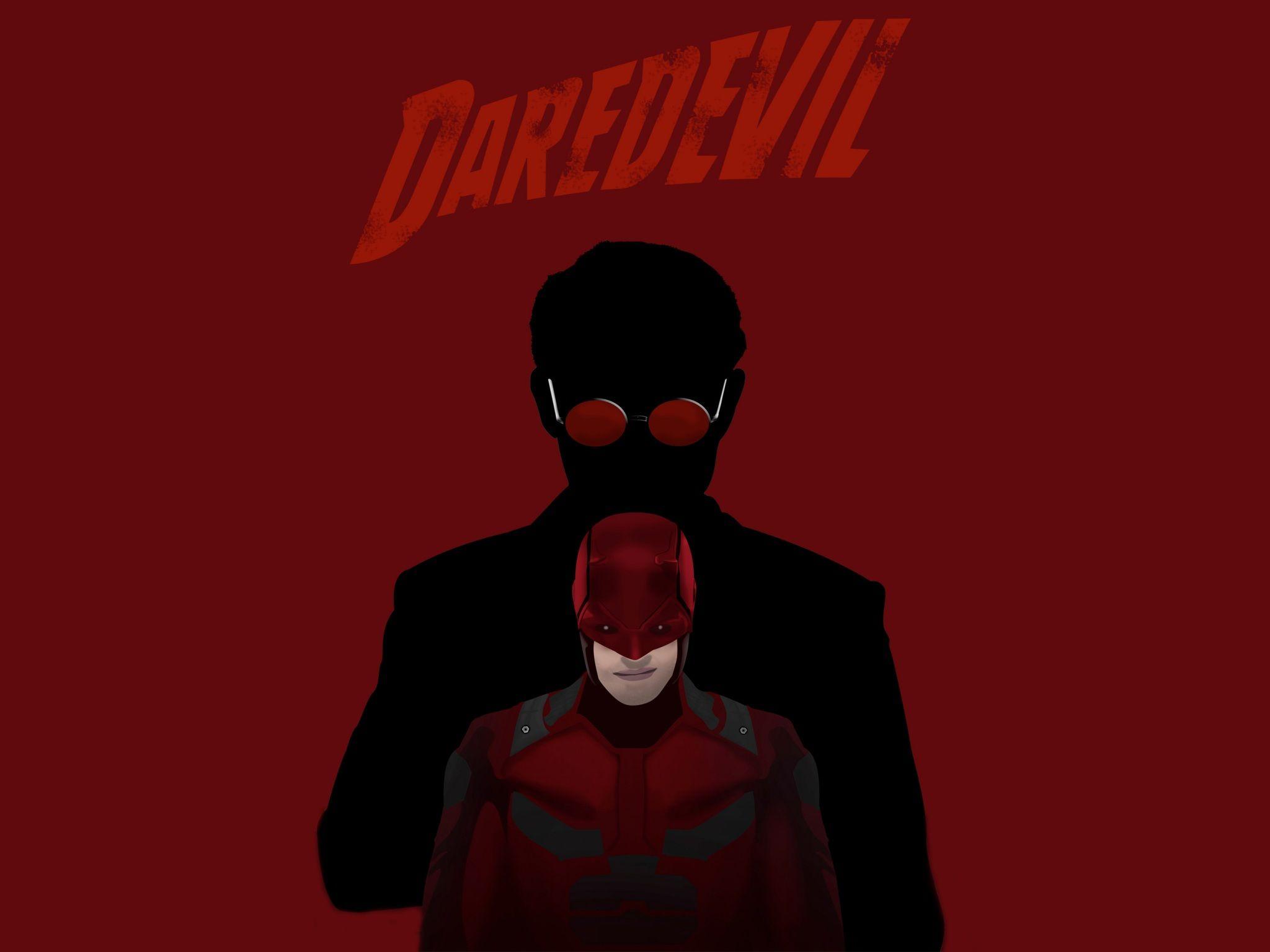 Daredevil 4K Wallpapers - Top Free Daredevil 4K Backgrounds ...