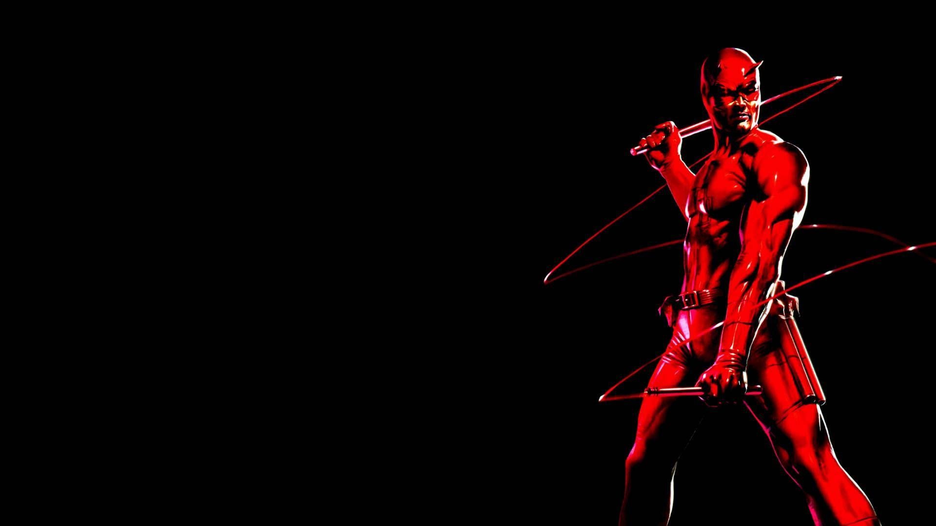 Daredevil 4K Wallpapers - Top Free Daredevil 4K Backgrounds ...