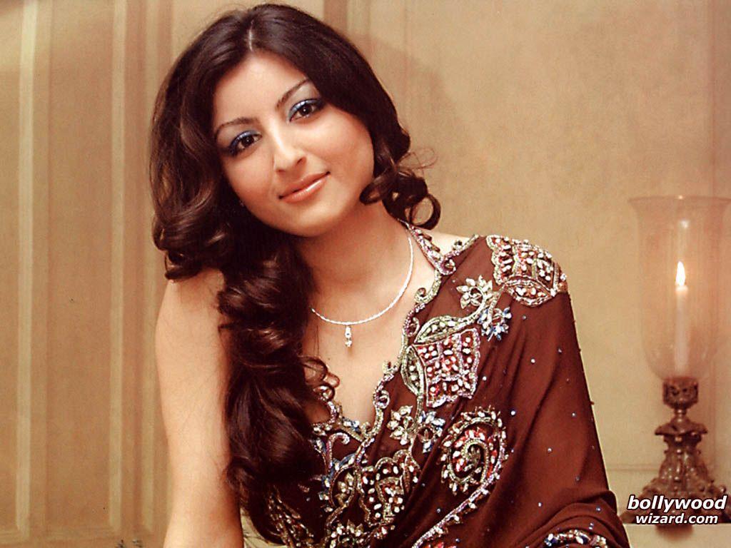 Soha Ali Khan Wallpapers - Top Free Soha Ali Khan Backgrounds ...