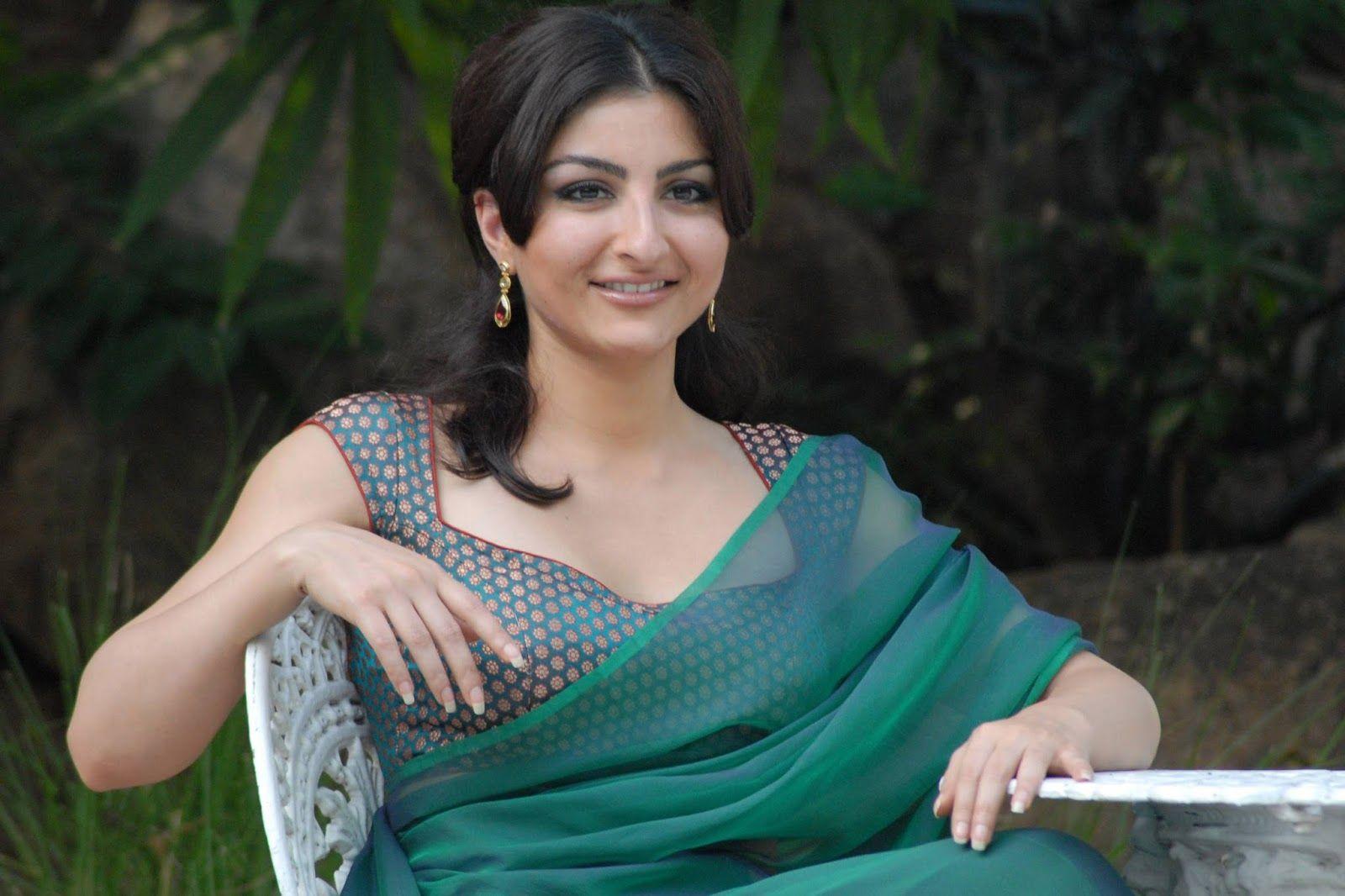 Soha Ali Khan Wallpapers - Top Free Soha Ali Khan Backgrounds ...