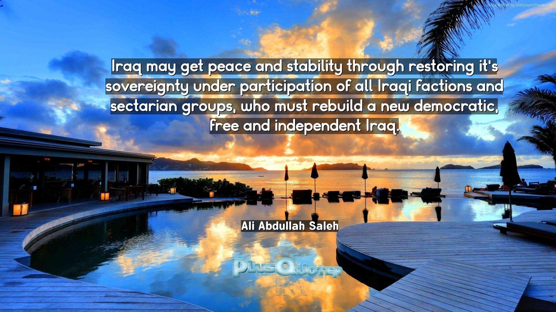 Iraq Landscape Wallpapers - Top Free Iraq Landscape Backgrounds ...