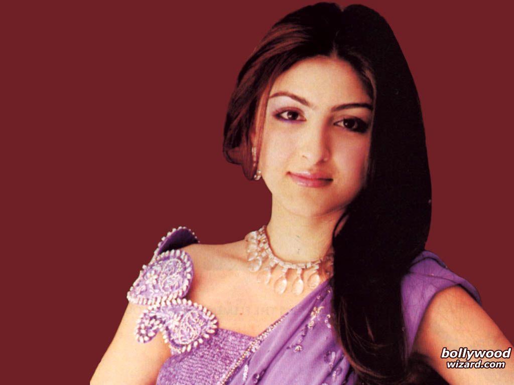 Soha Ali Khan Wallpapers - Top Free Soha Ali Khan Backgrounds ...