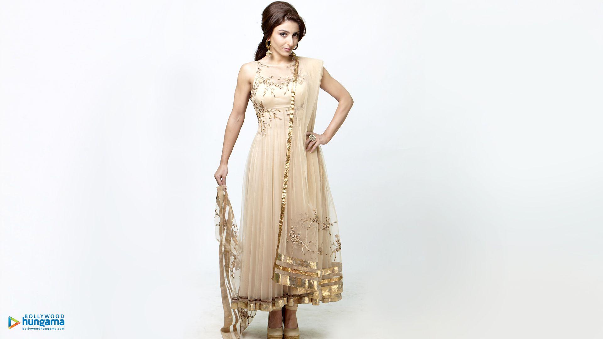 Soha Ali Khan Wallpapers - Top Free Soha Ali Khan Backgrounds ...