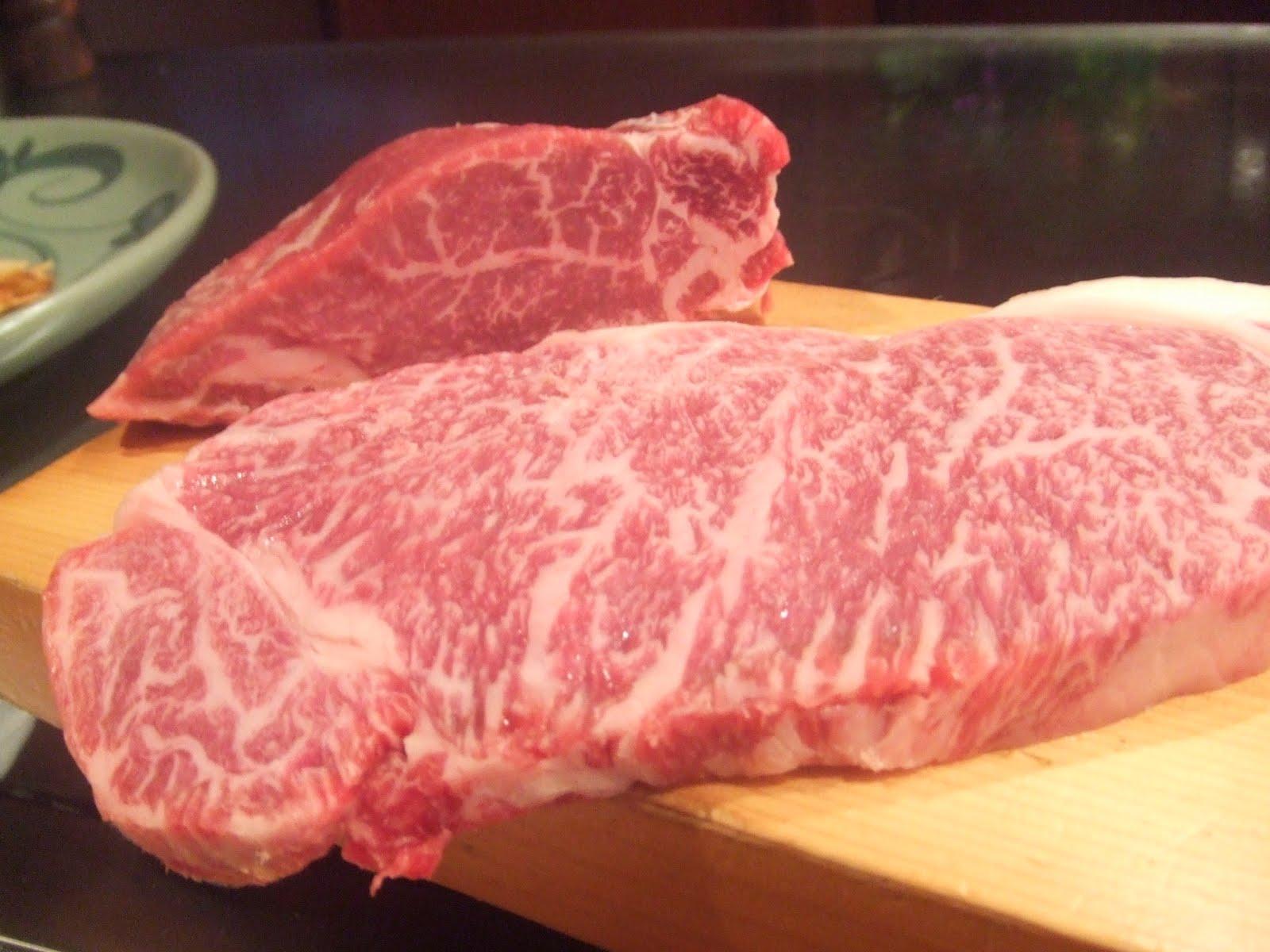 Beef Wallpapers - Top Free Beef Backgrounds - WallpaperAccess